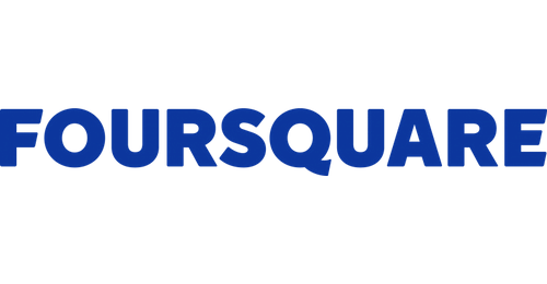 Ebenezer Grill | Rock Hill, SC Restaurant