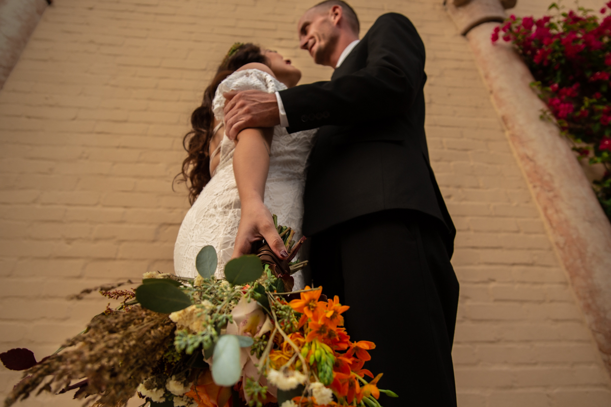 Tampa Photographer — Weddings, Events, Portraits, Headshots - Tampa, St ...