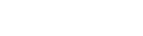 403(b) & 457(b) Plans with Penselect by PerServ Plan Services