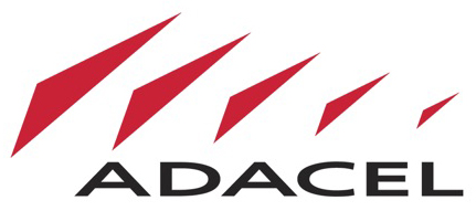 Adacel: Homepage