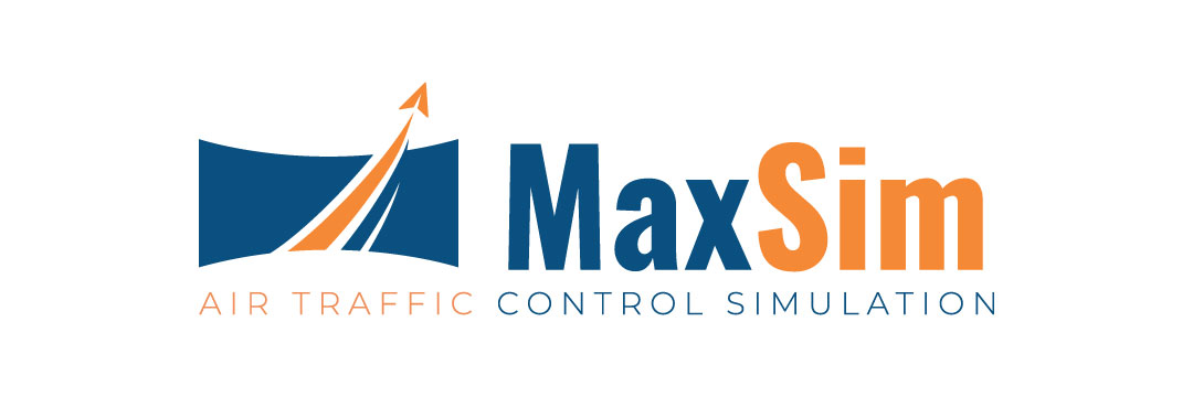 MaxSim: Air Traffic Control Simulation