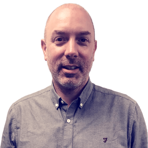 Committee | Society of Clinical Perfusion Scientists