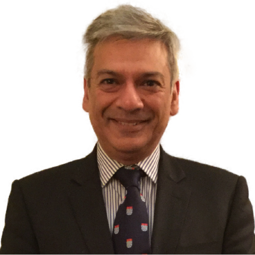 The College Council | College of Clinical Perfusion Scientists