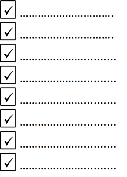 MSc Perfusion Science | SCPS