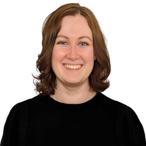 ECMO Sub-Committee | SCPS