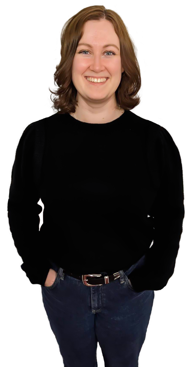 Laura Kerr | Society of Clinical Perfusion Scientists