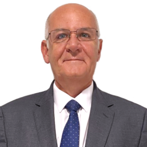 Equality Diversity Inclusivity group | SCPS