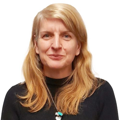 The College Council | College of Clinical Perfusion Scientists