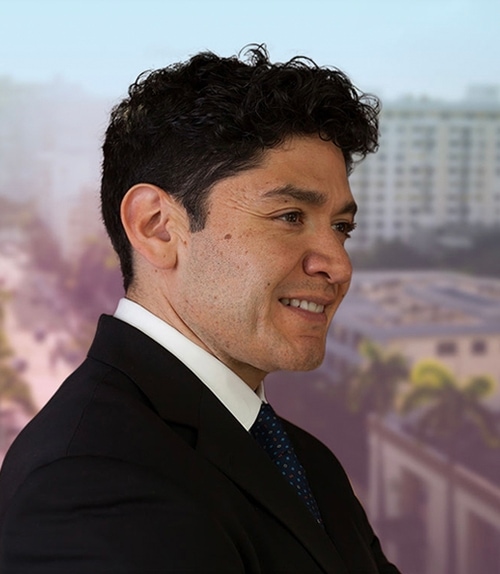 Miranda Law Chicago - Espanol