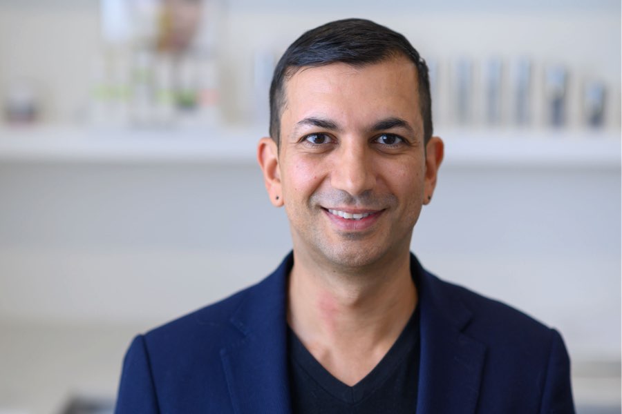 Our Dermal Clinicians | Melbourne