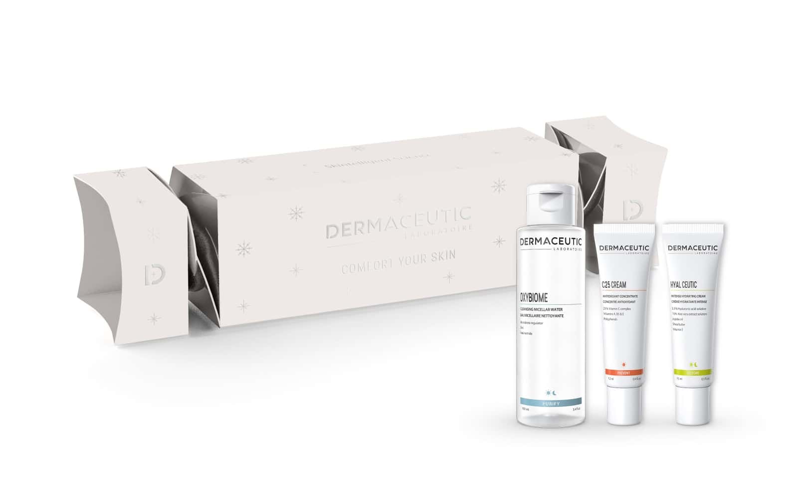 Skin Care Products Australia - Buy Online | Victorian Dermal Group