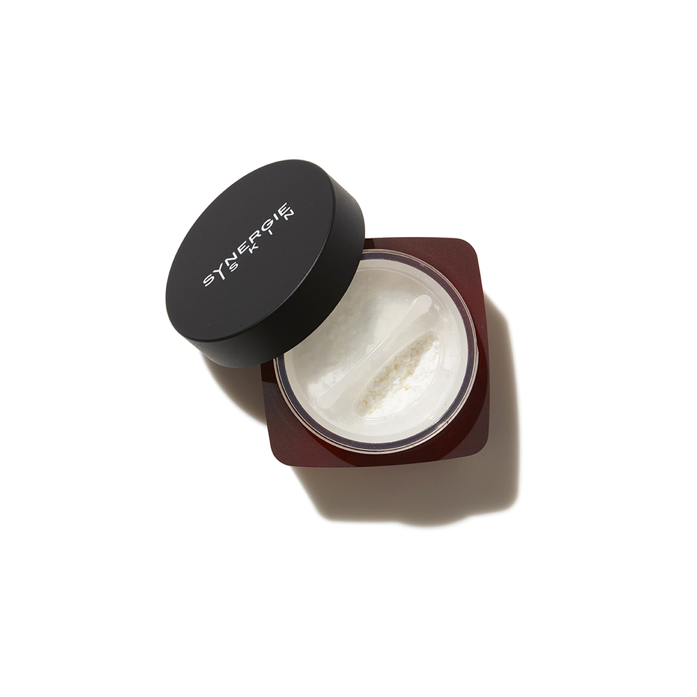 Pure-C | Buy Online | VDG