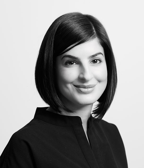 About Us | Victorian Dermal Group