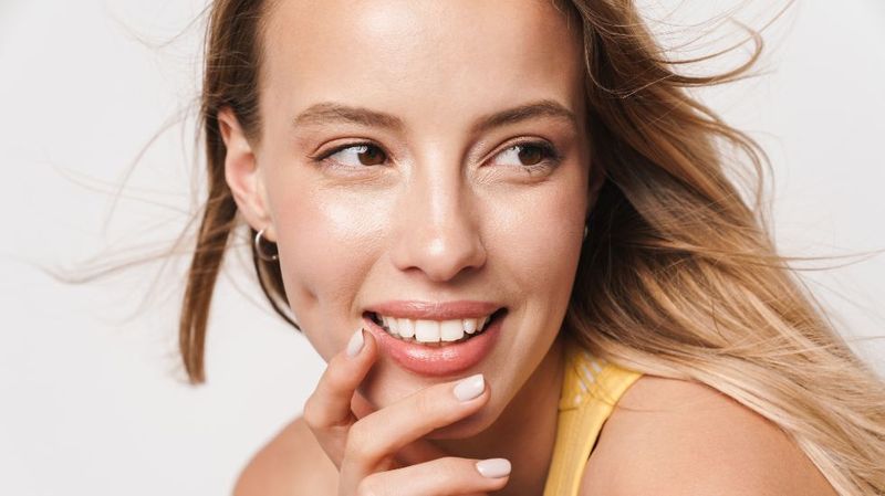 Most Common Skin Concerns & How to Fix Them | Expert Advice