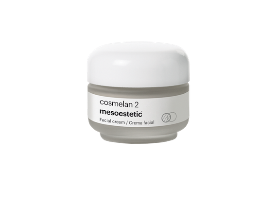 Cosmelan Treatment Melbourne | Cosmelan Depigmentation Peel