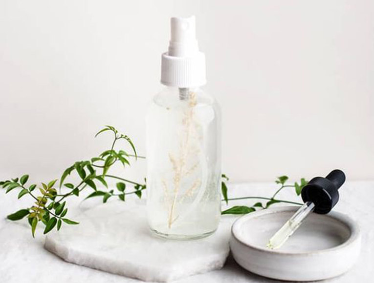 Skin Care Treatments | Victorian Dermal Group
