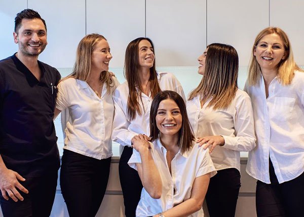 DermaCalm | Buy Online | VDG