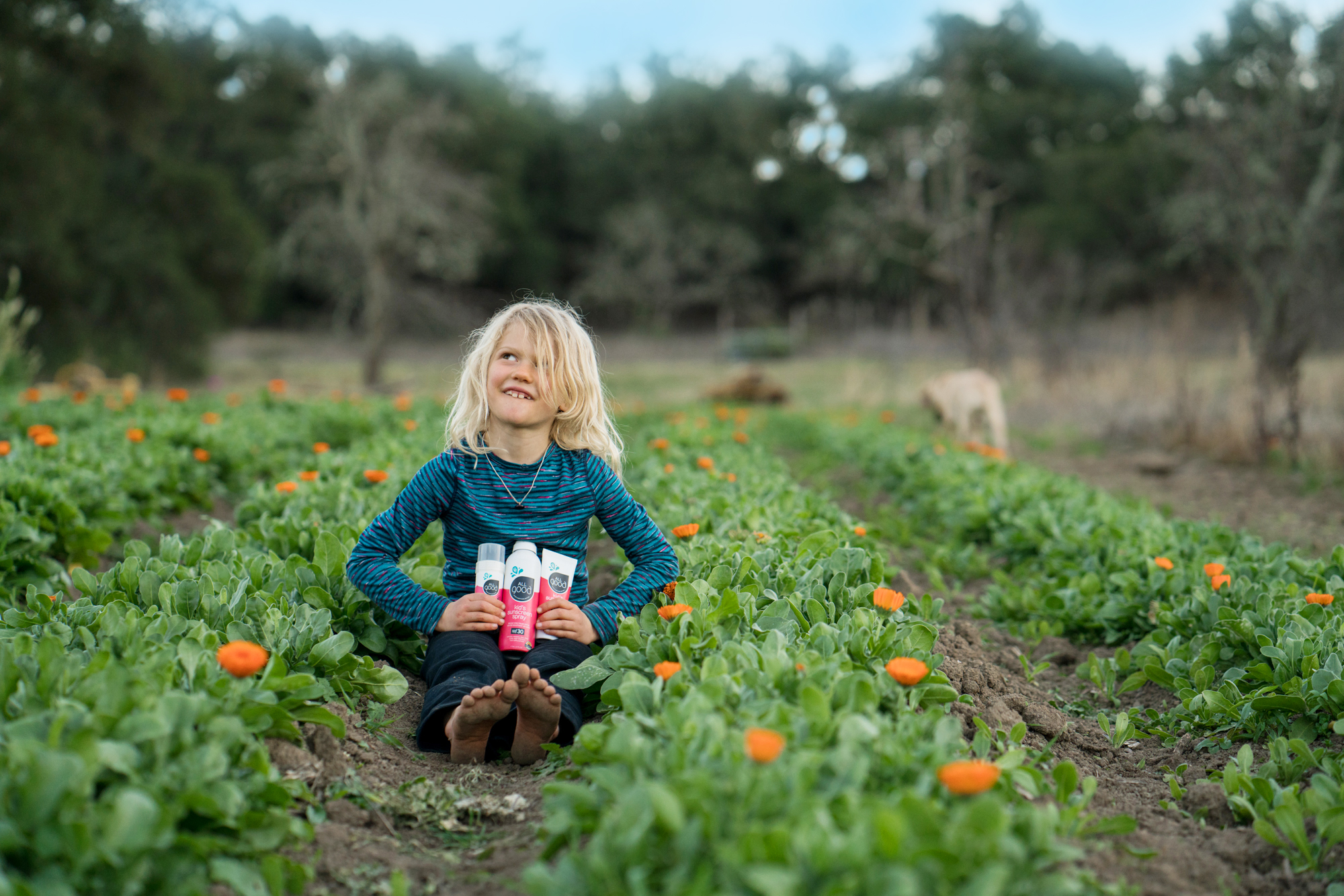 Farms and Vendors | Gather Natural Market