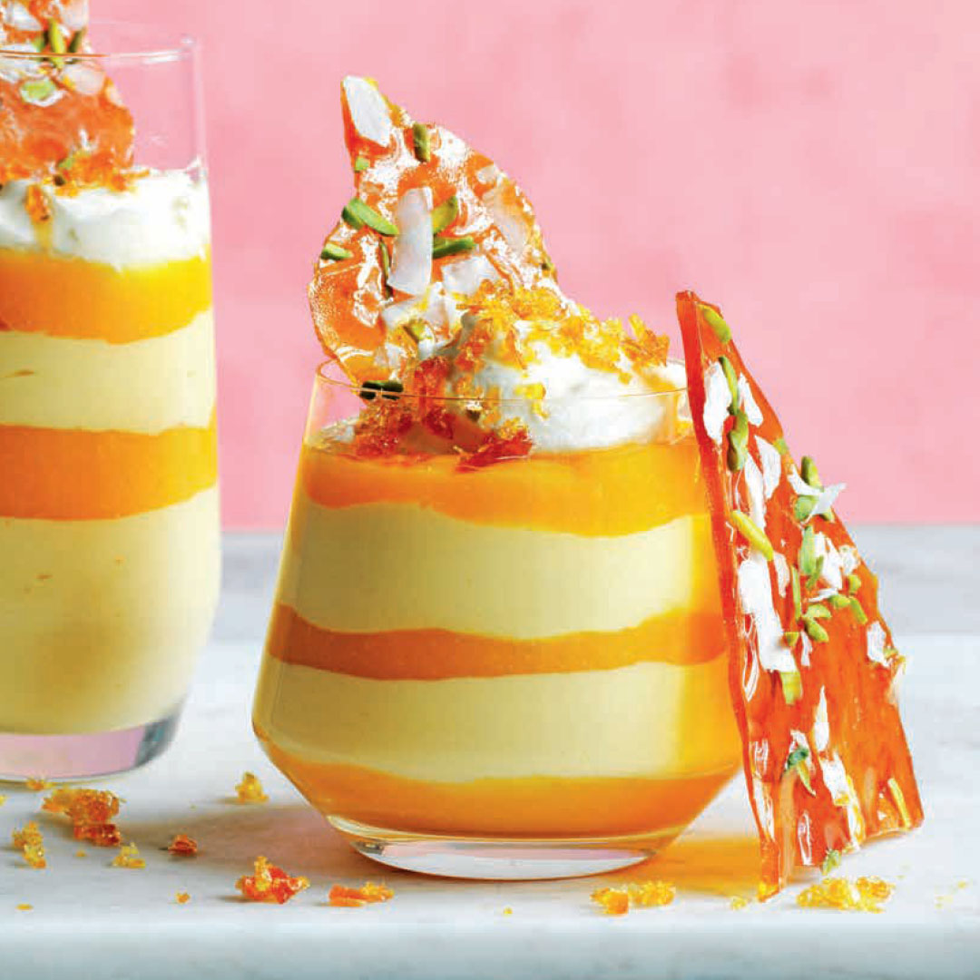 Coles Magazine October 2022 | The Best of Spring