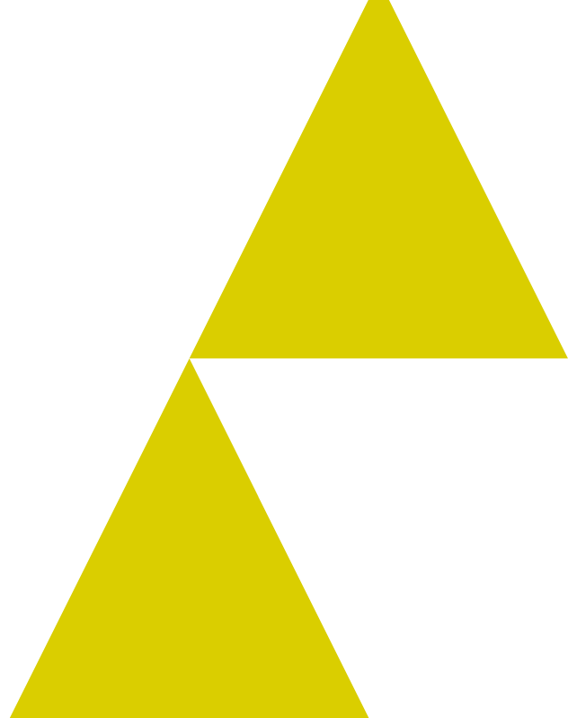 Advisors' Assembly 2024