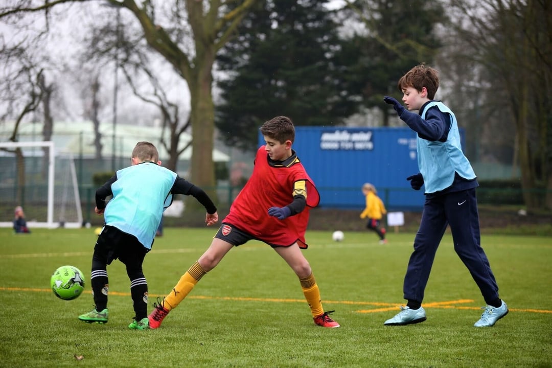 Football