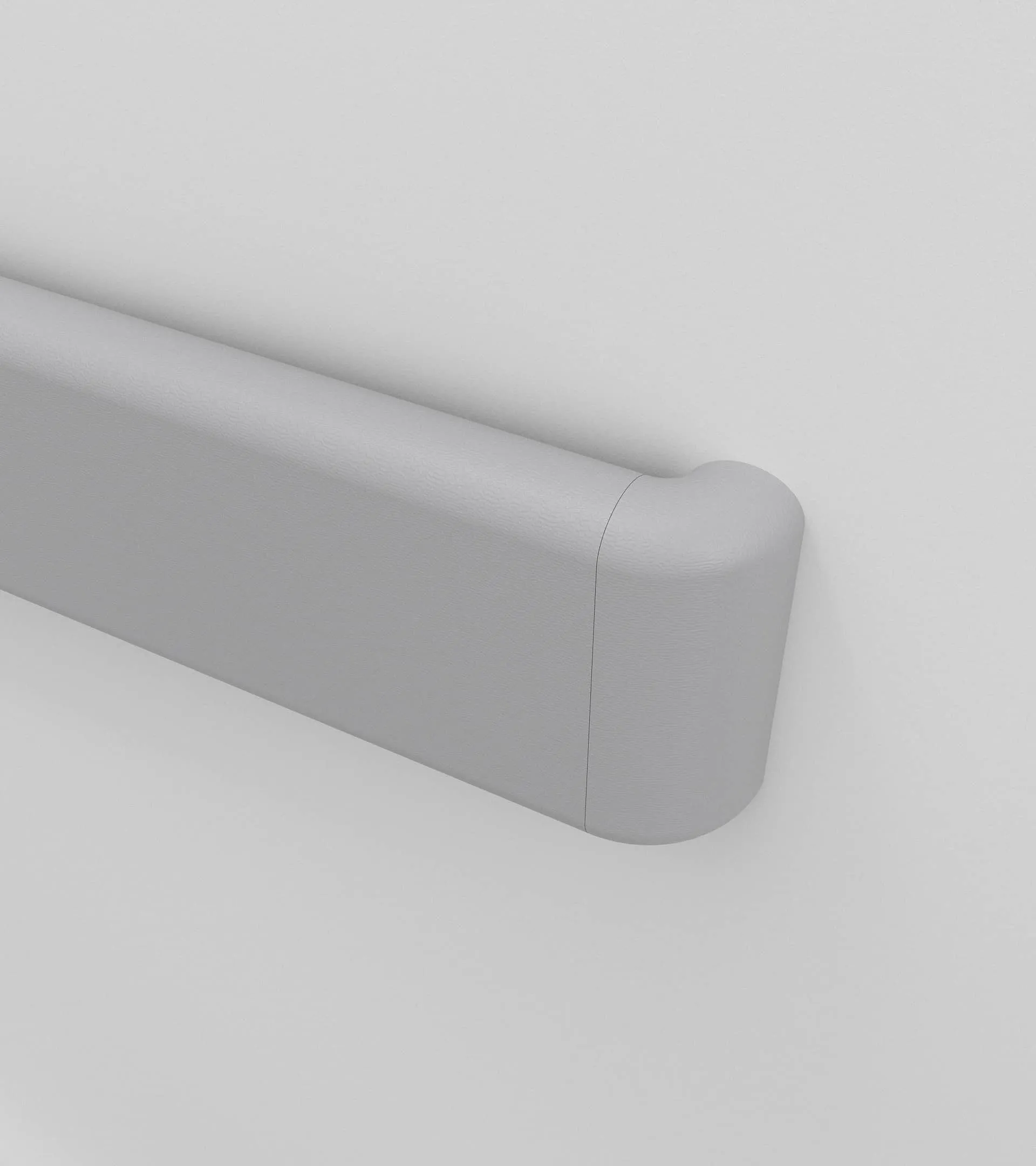 Wallprotex – Wall Protection Designer and Manufacturer