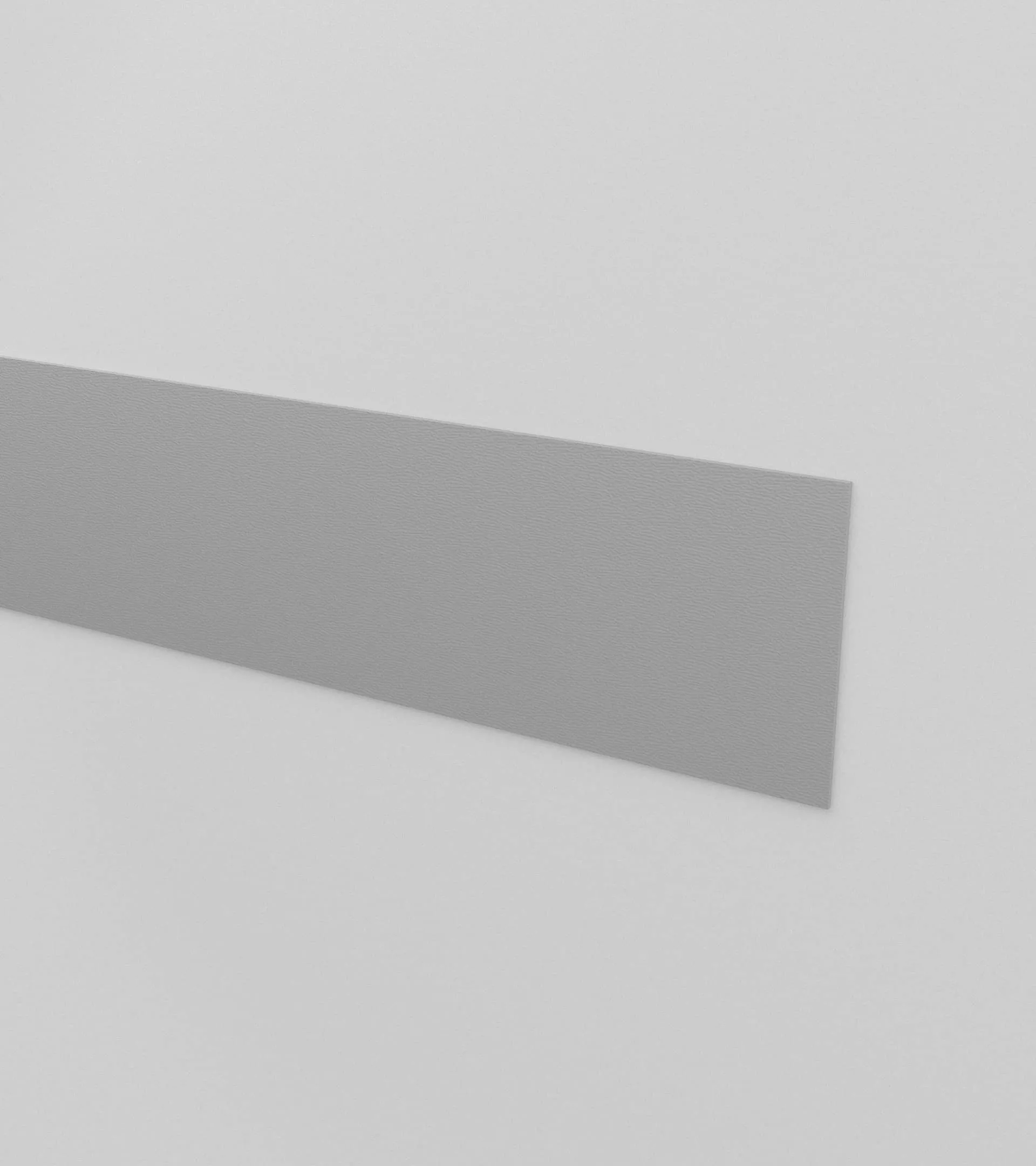 Wallprotex – Wall Protection Designer and Manufacturer