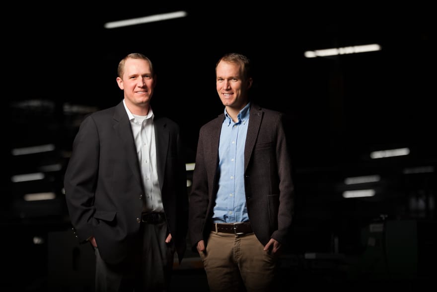 About – Conversations Around the Corner Podcast