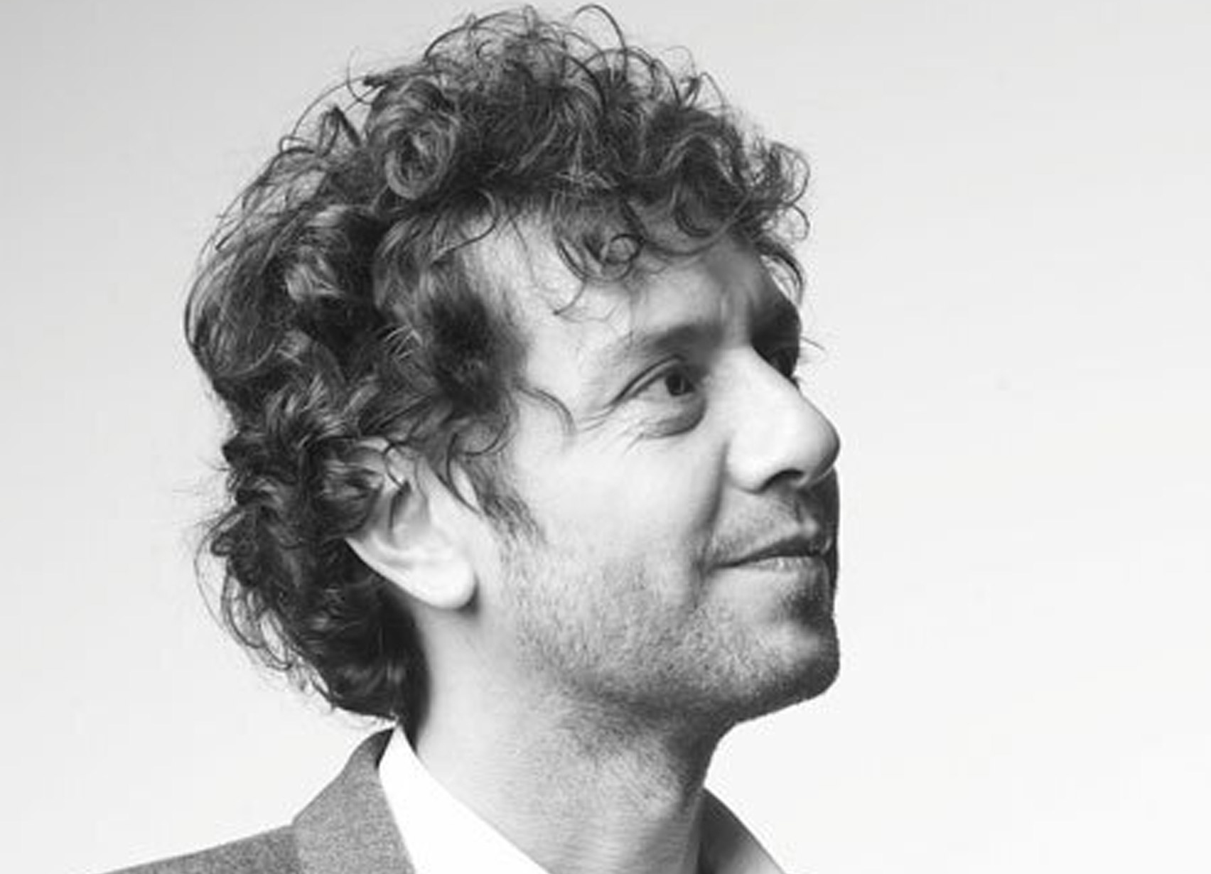 Tributes Paid to Marcus Fairs | Architecture Newsletter