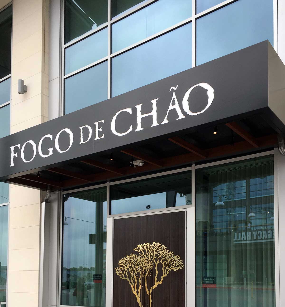 Design Features | AVAdek