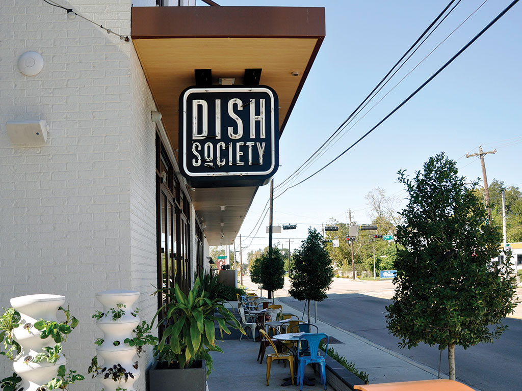 Entry Canopies | AVAdek