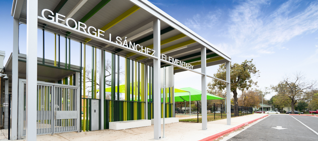 Drop-Off Canopies | AVAdek