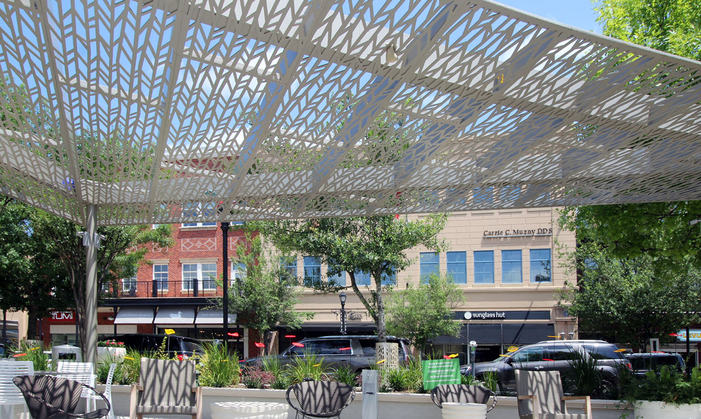 Design Features | AVAdek