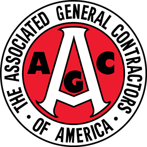 AVAdek Walkway Cover Systems and Canopies