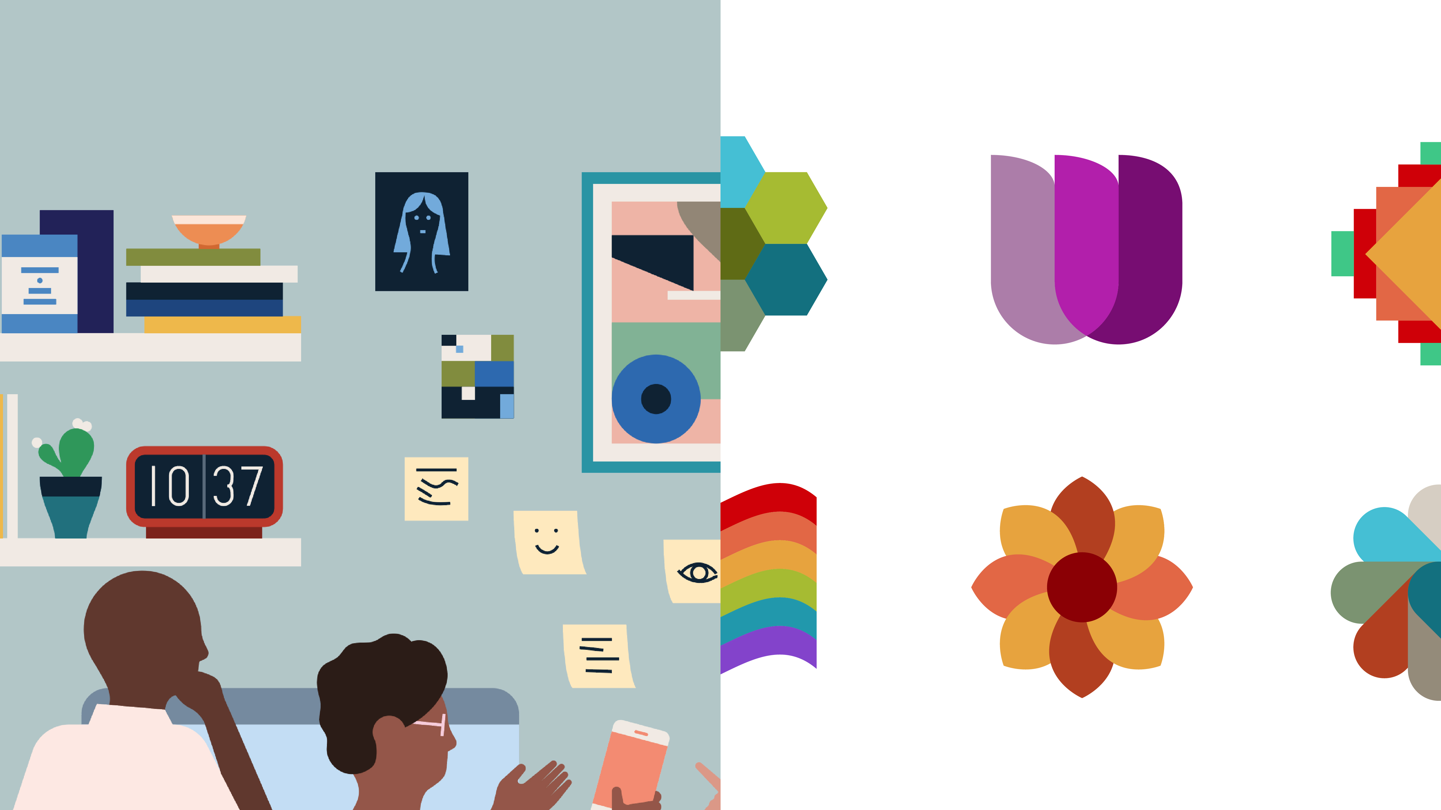 LinkedIn | Branding | Vehicle