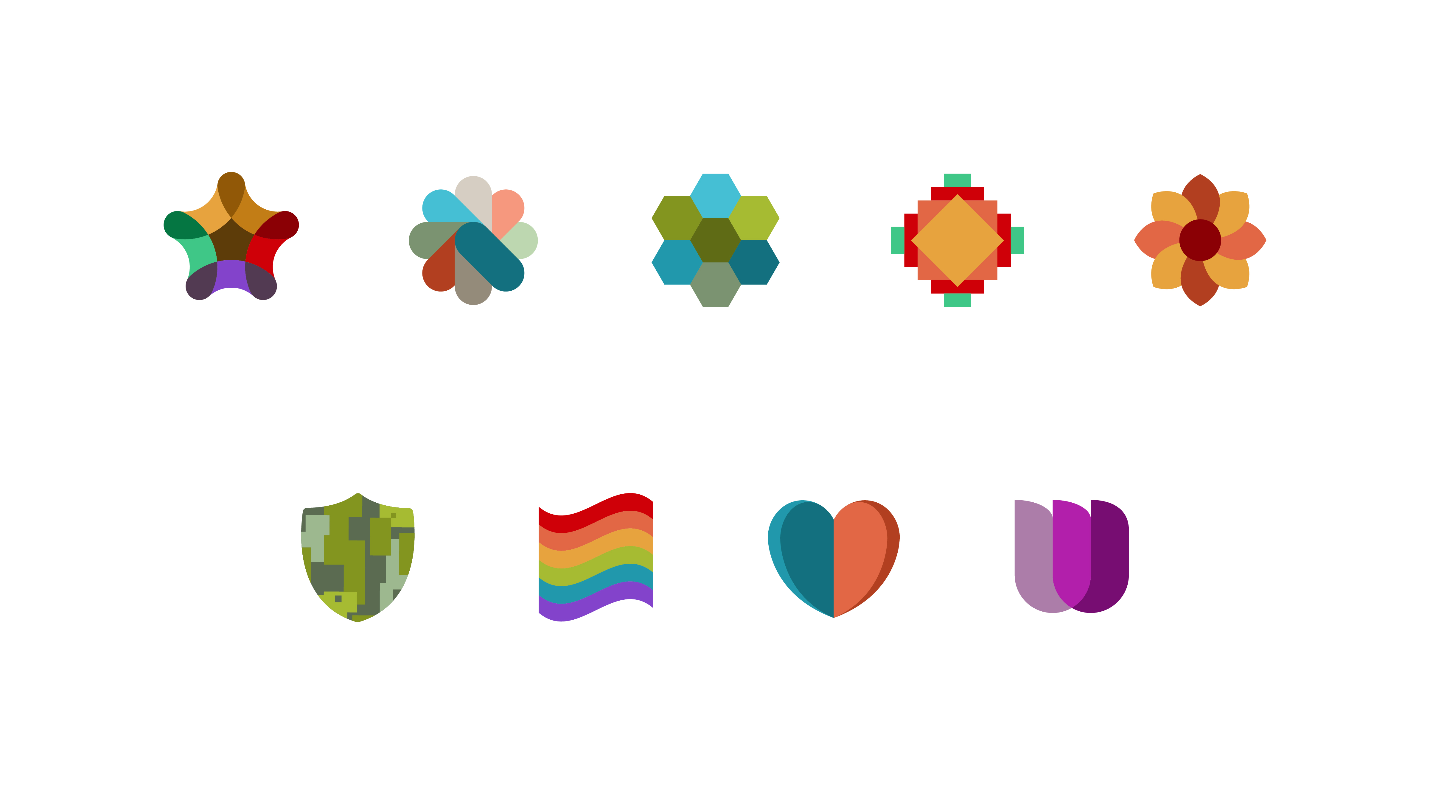 LinkedIn | Branding | Vehicle