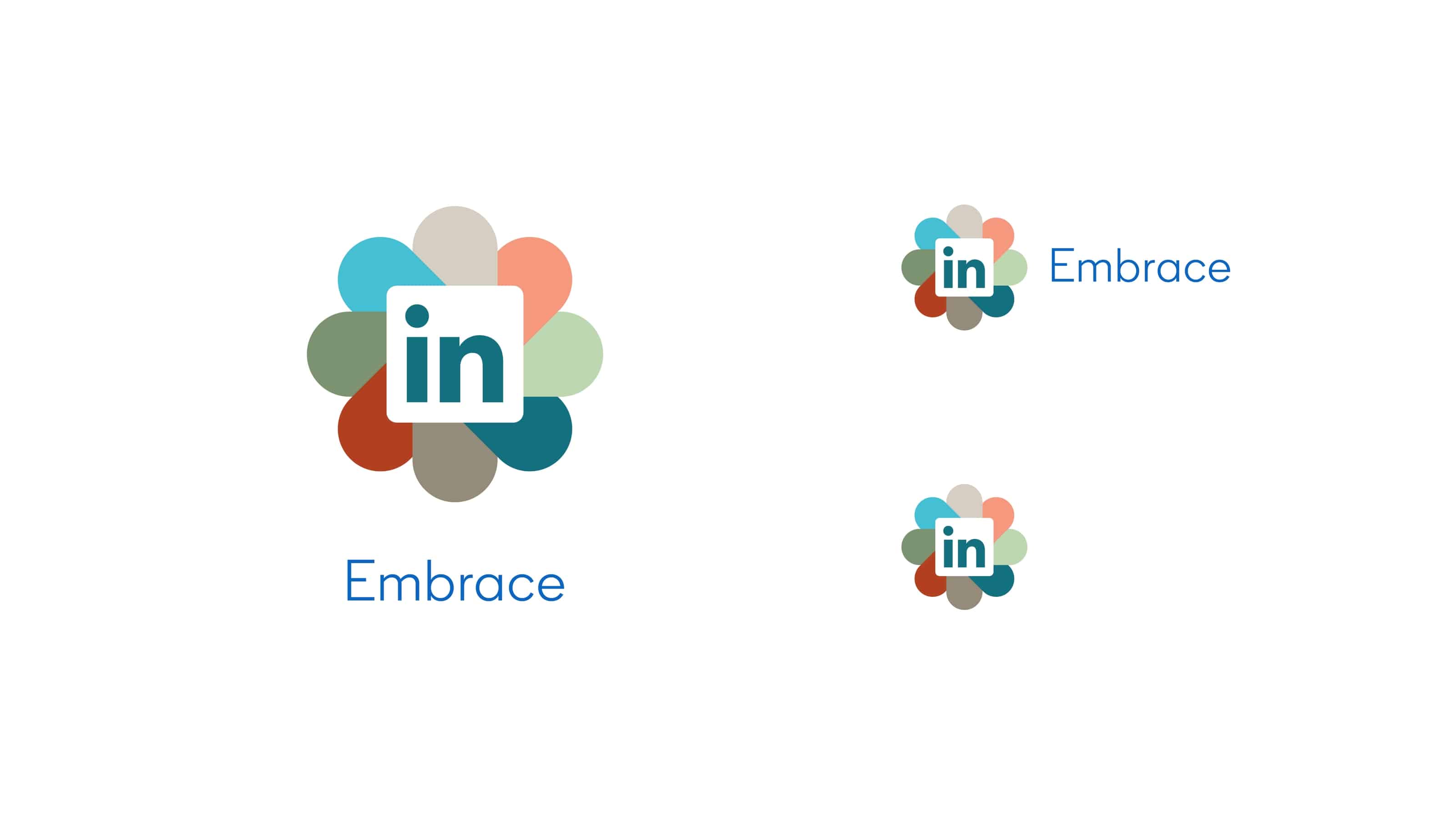 LinkedIn | Branding | Vehicle