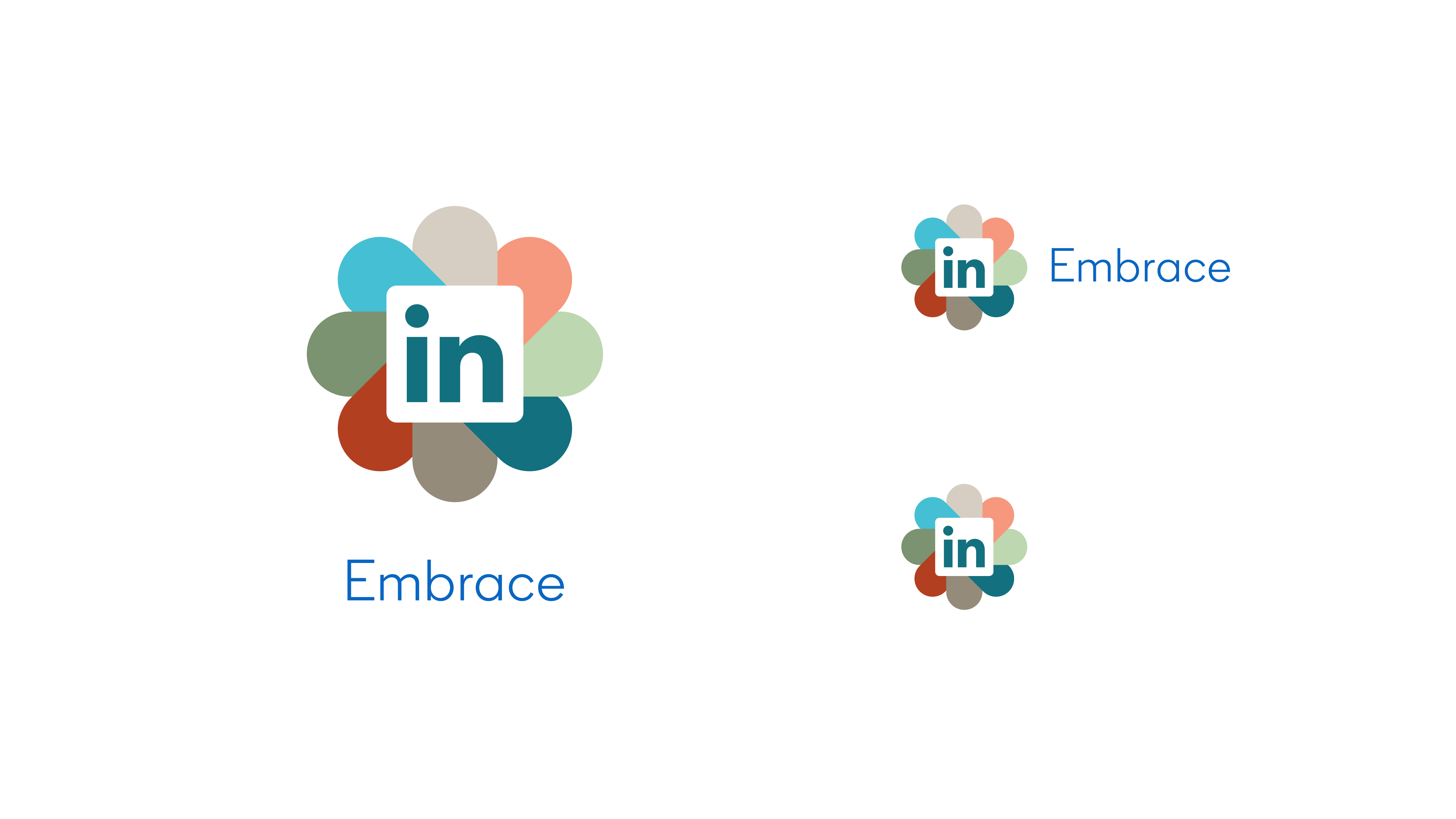 LinkedIn | Branding | Vehicle