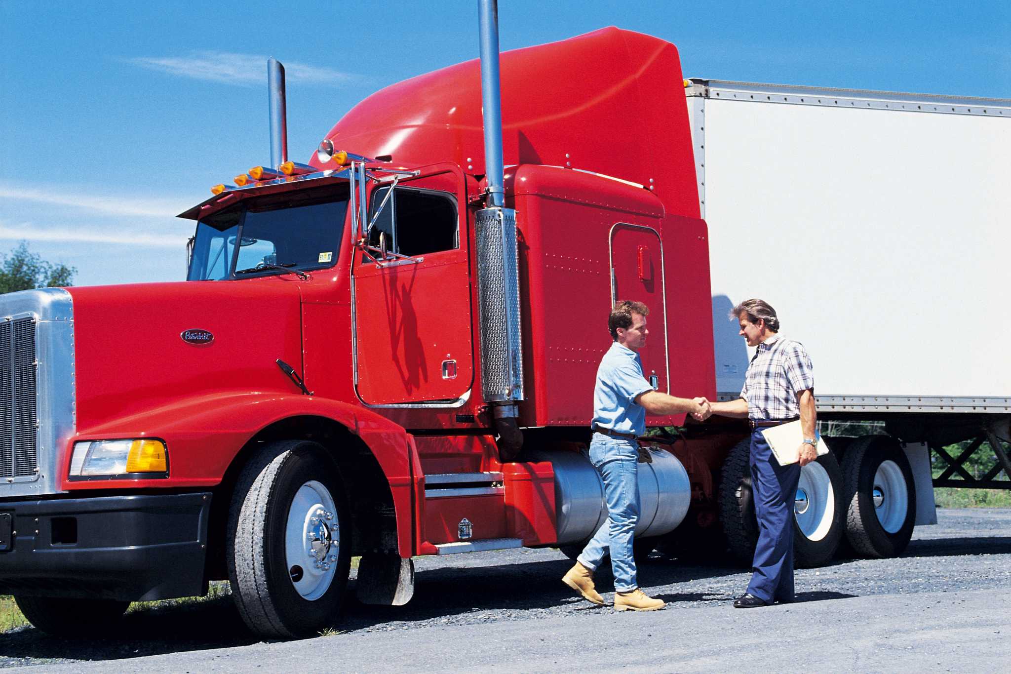 FreightPath Blog Best GPS Tracking Software For Freight Brokers And FreightPath Blog Best GPS Tracking Software For Freight Brokers And