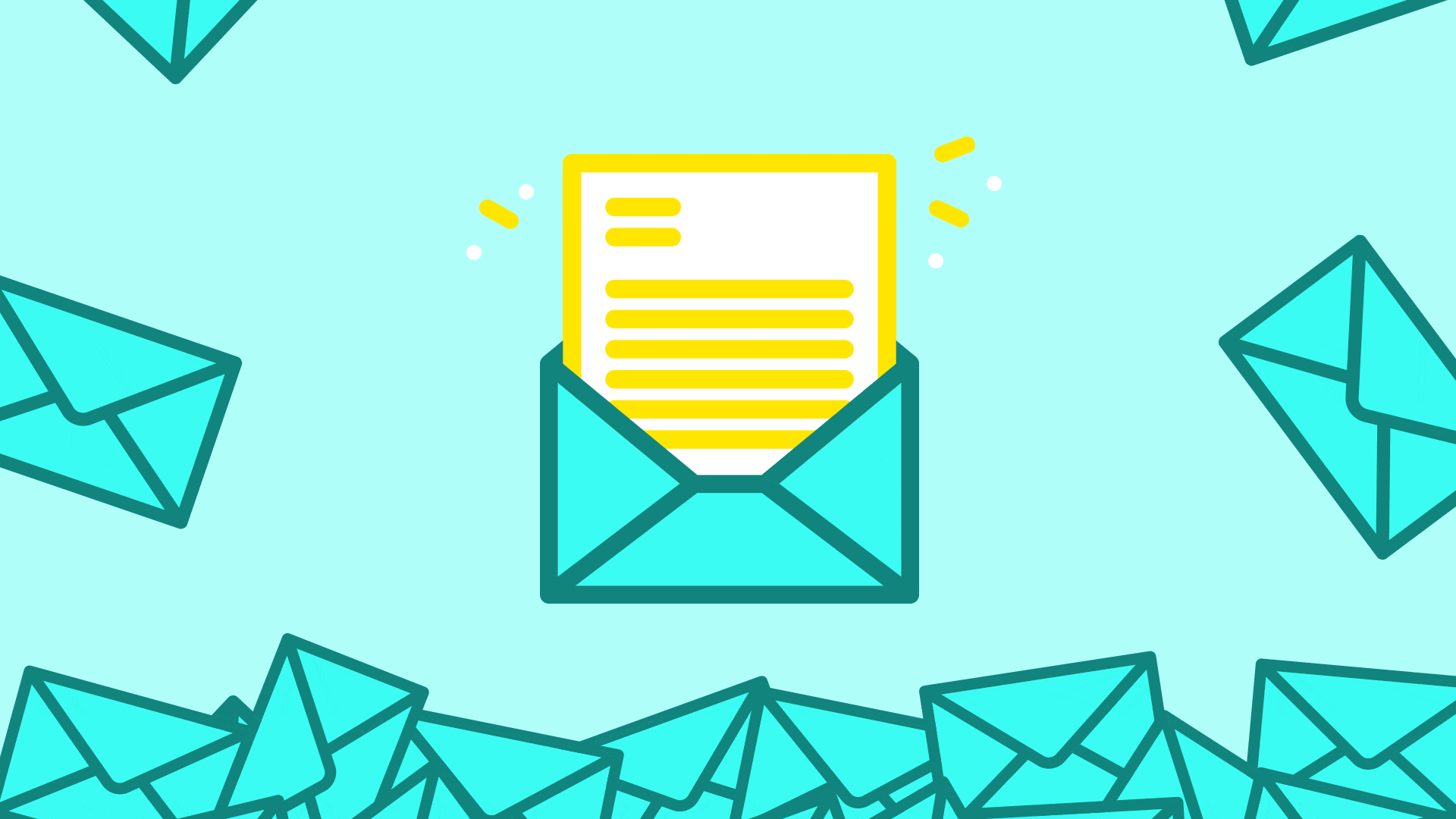 Animated Fundraisers