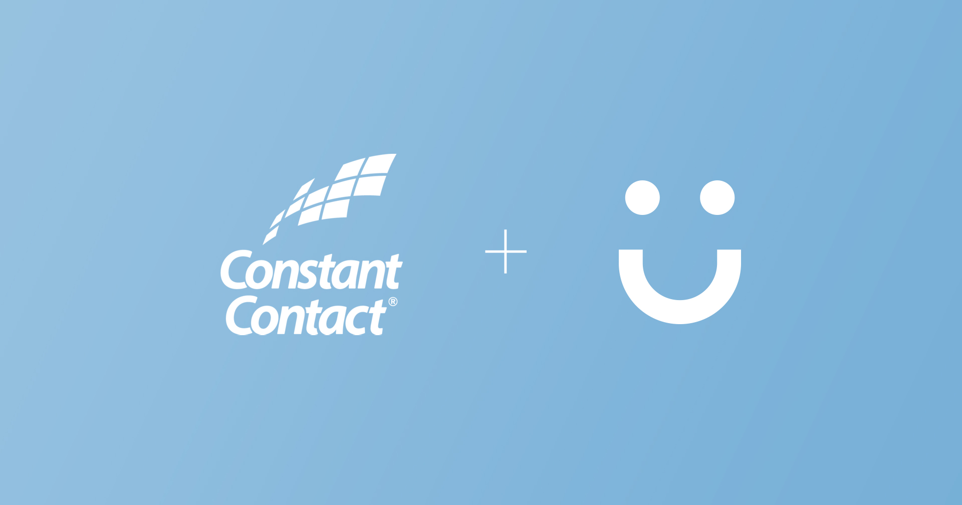 Constant Contact + Funraise Integration