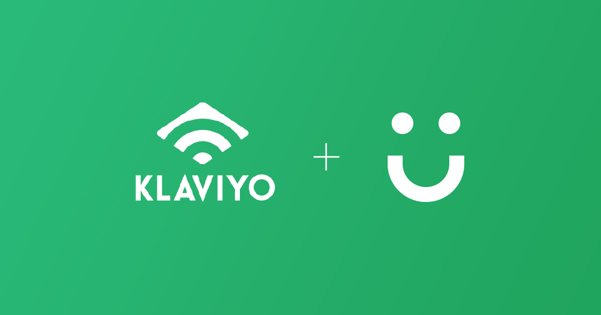 Klaviyo Fundraising Integration
