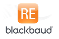 Raiser's Edge Fundraising Integration