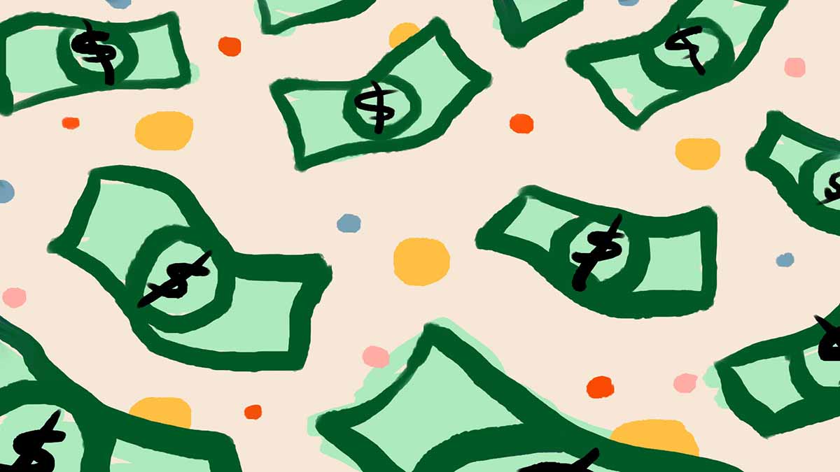 what-s-the-absolute-best-way-to-fundraise