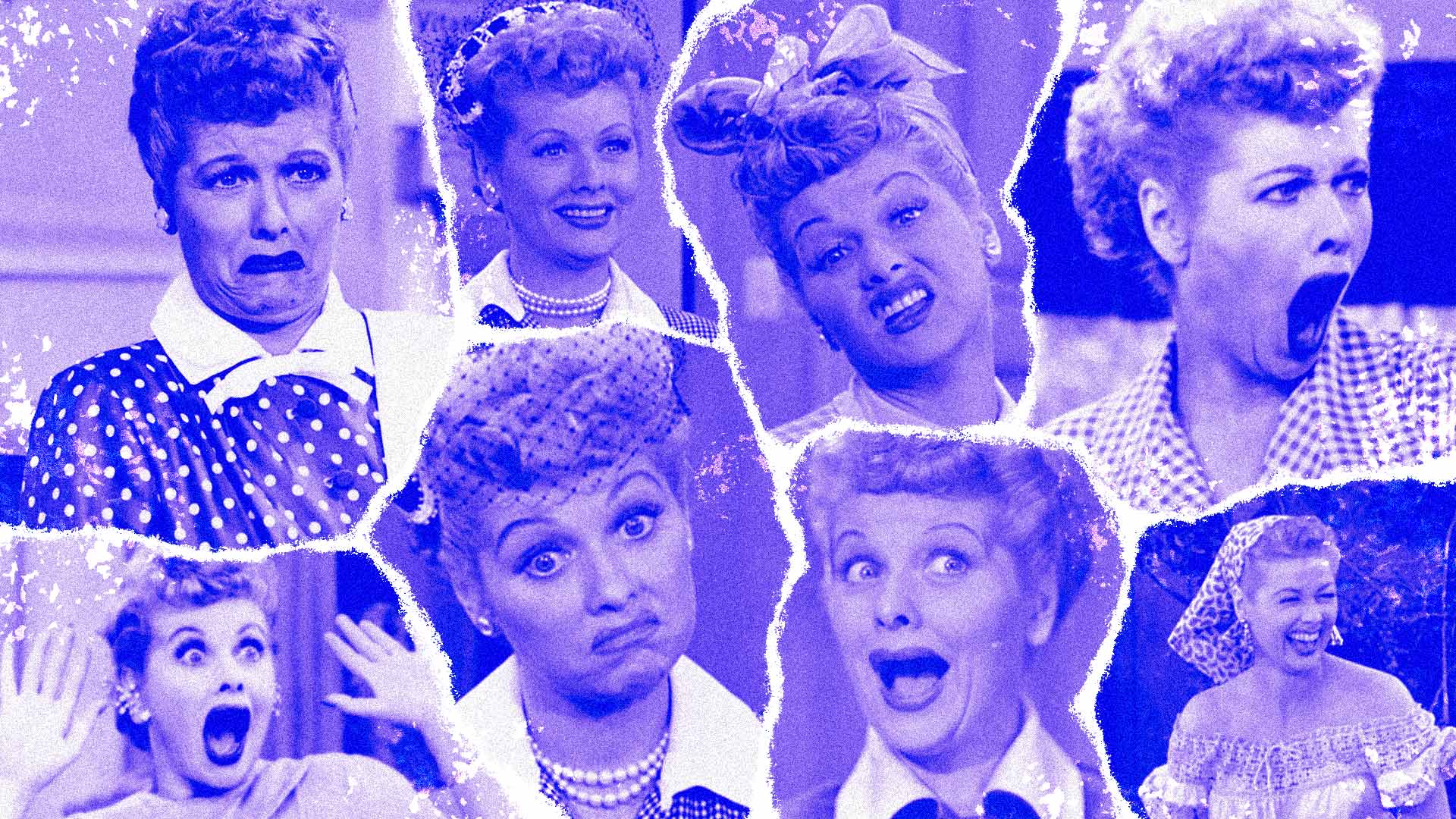 10 Priceless Donor Reactions to Your Wacky Text-to-Give Messages