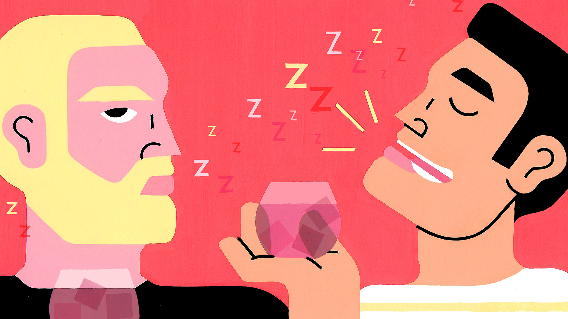 Creating a 30-Second Pitch that Wows Potential Donors