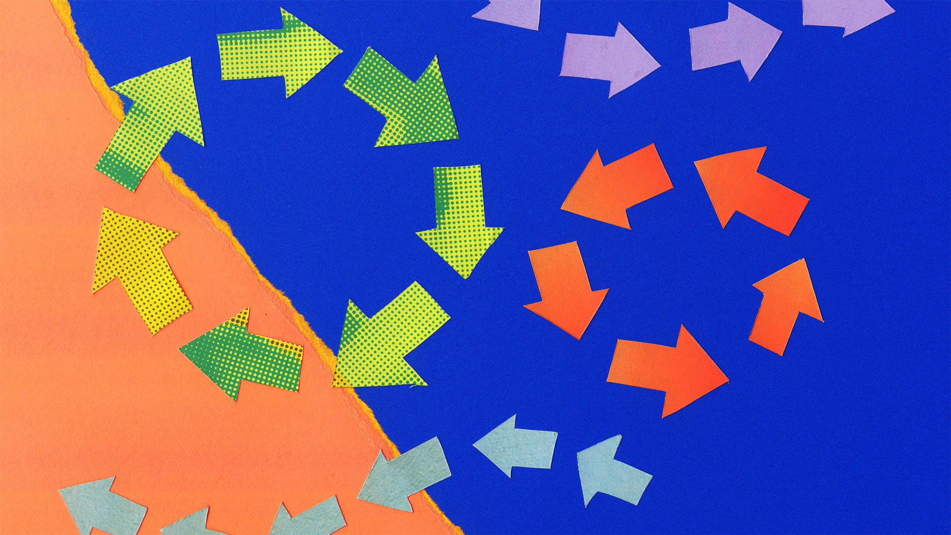 4 Must-Haves When Starting a Recurring Giving Program