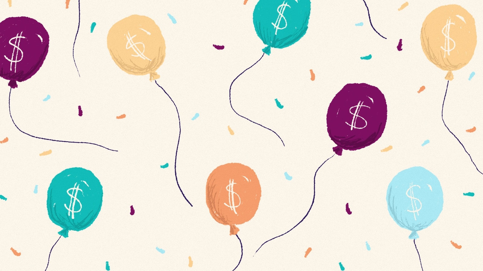 The Ultimate Step-by-Step Guide to Run a Silent Auction with Charity ...