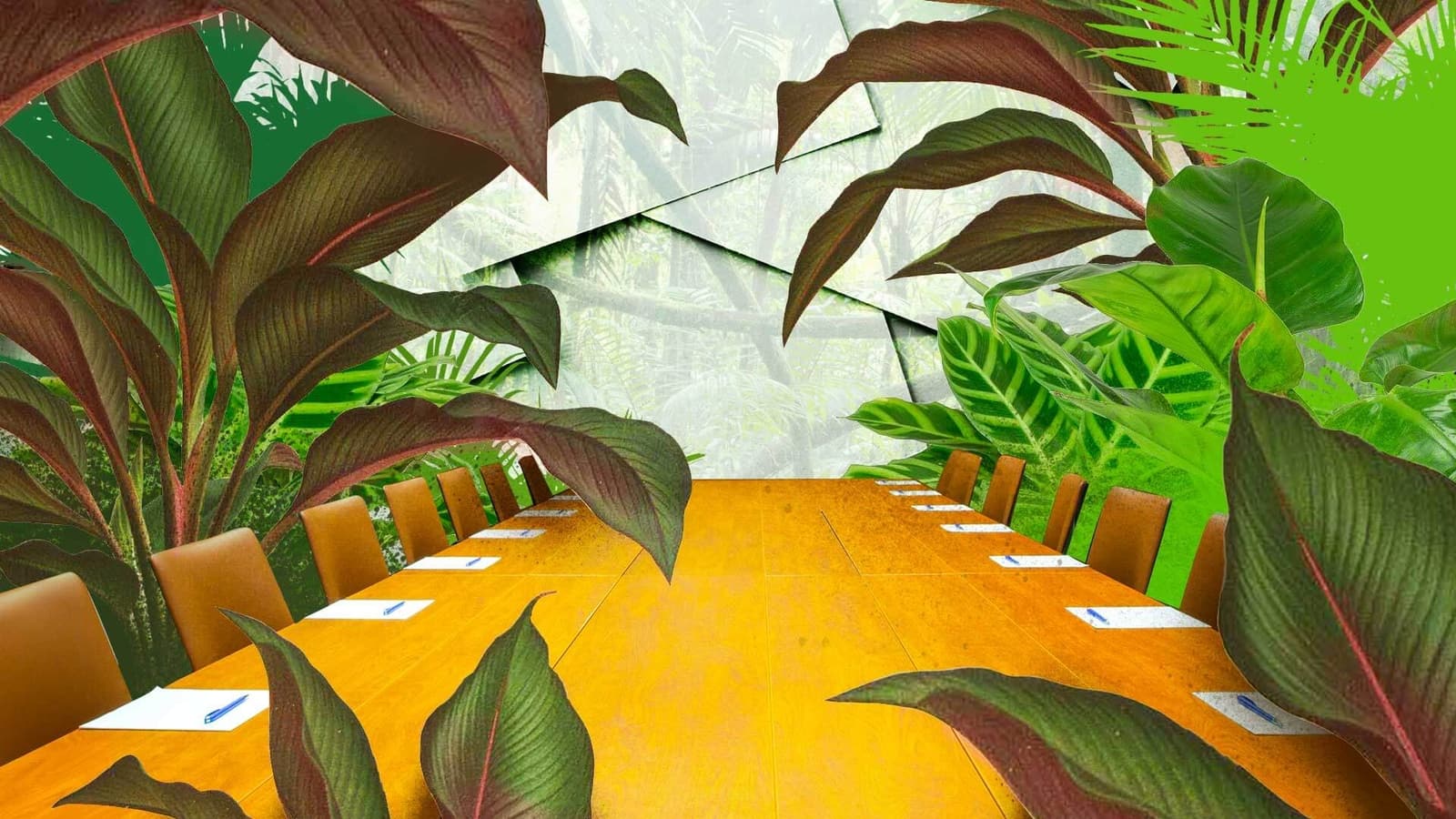 6 Tips to Create Your Best Fundraising Event Committee Ever