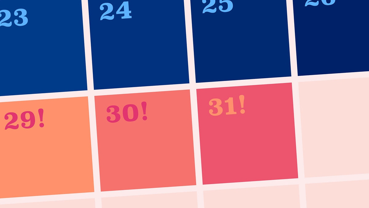 9 Strategies to Boost Your Nonprofit's Year-end Fundraising—plus ...